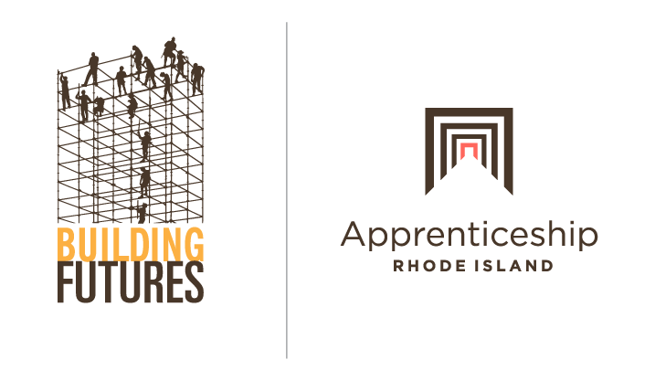 Search Success: Kasey L. Johnson is Building Futures' New Employer ...