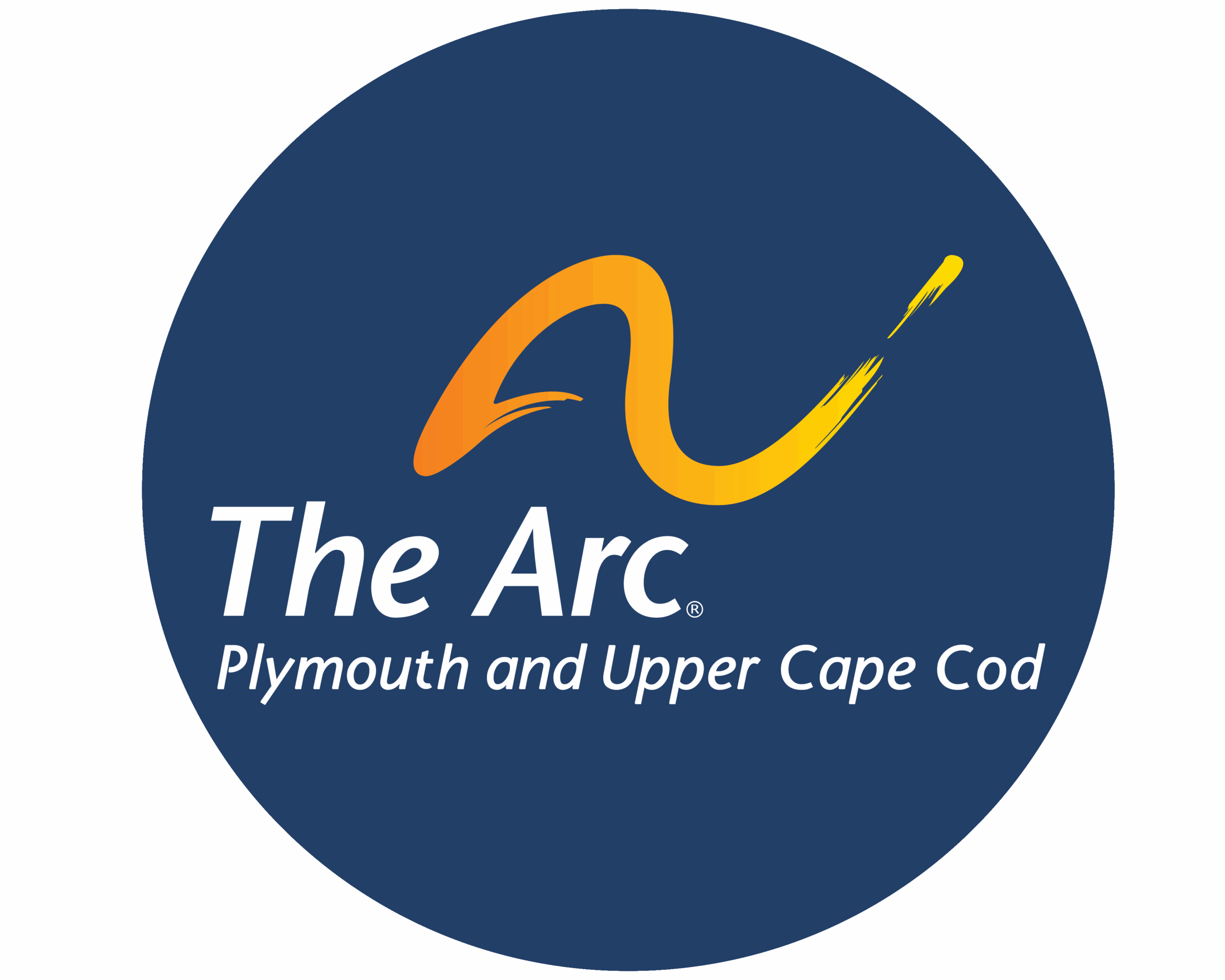 New Search! The Arc of Plymouth and Upper Cape Cod's CEO - Pillar Search