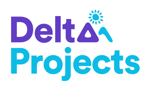 New Search! CEO of Delta Projects - Pillar Search